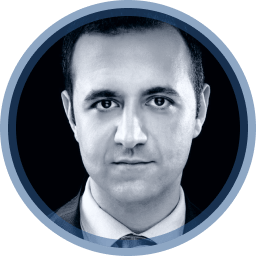 Letoco investment Company