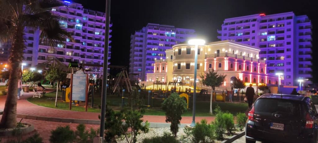 Maximize Your Returns: Essential Guide to Invest in North Cyprus