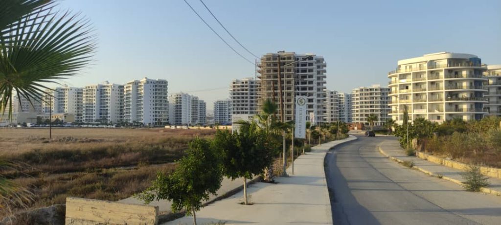 Maximize Your Returns: Essential Guide to Invest in North Cyprus