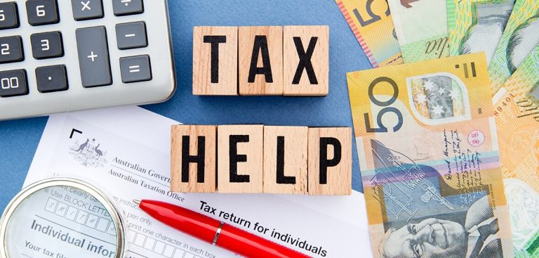 Which Country Has the Lowest Taxes?